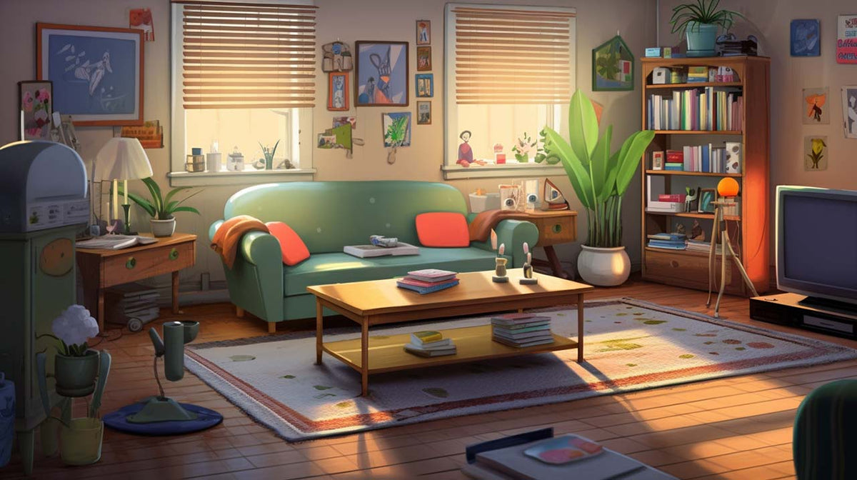 Unlock More Gaming Time: 3 Effective Steps to Integrate Board Games In ...